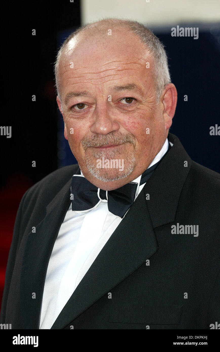 Actor tim healy hi-res stock photography and images - Alamy