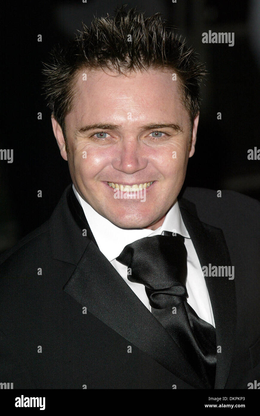 Alex ferns hi-res stock photography and images - Alamy