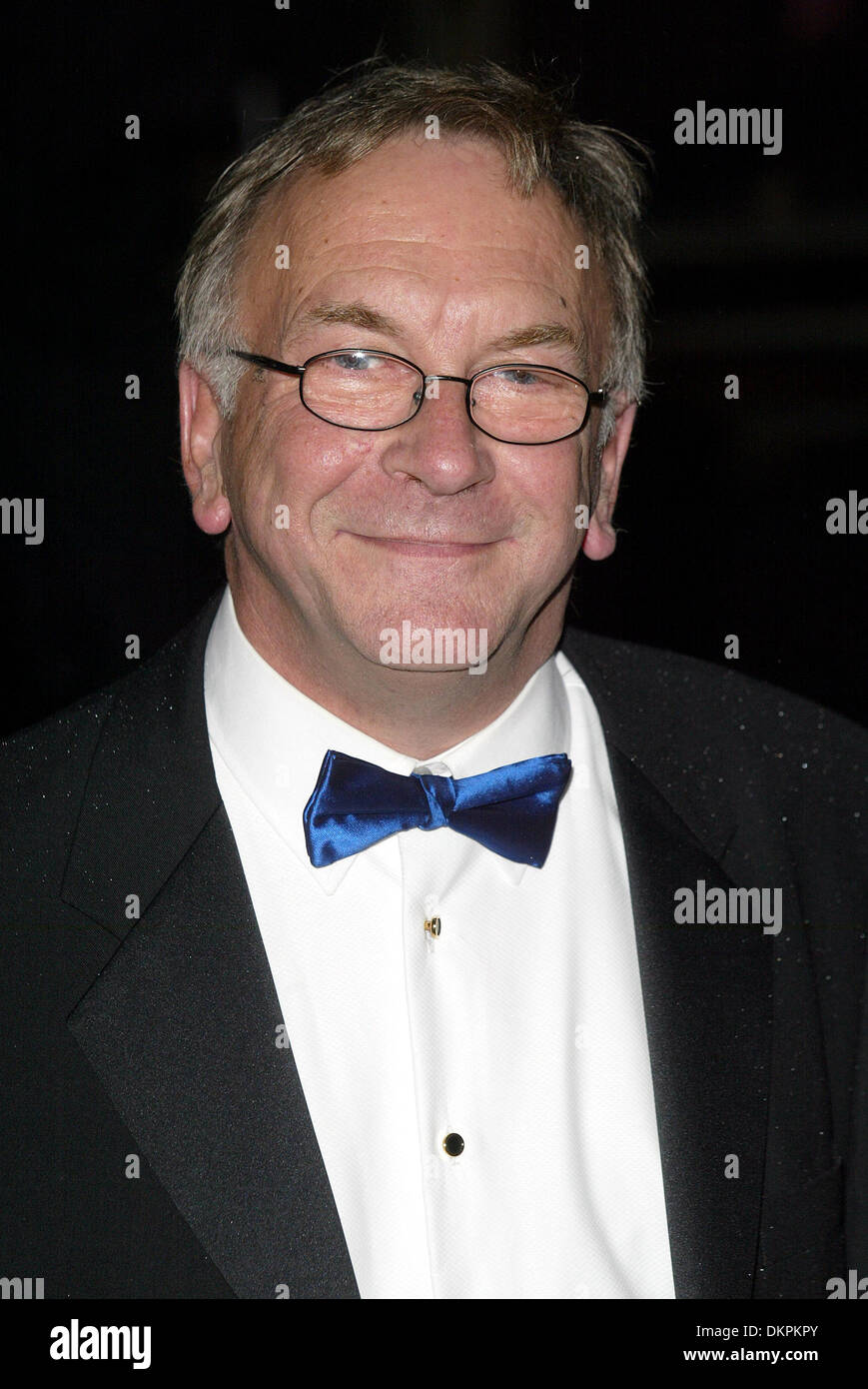 Sam kelly hi-res stock photography and images - Alamy