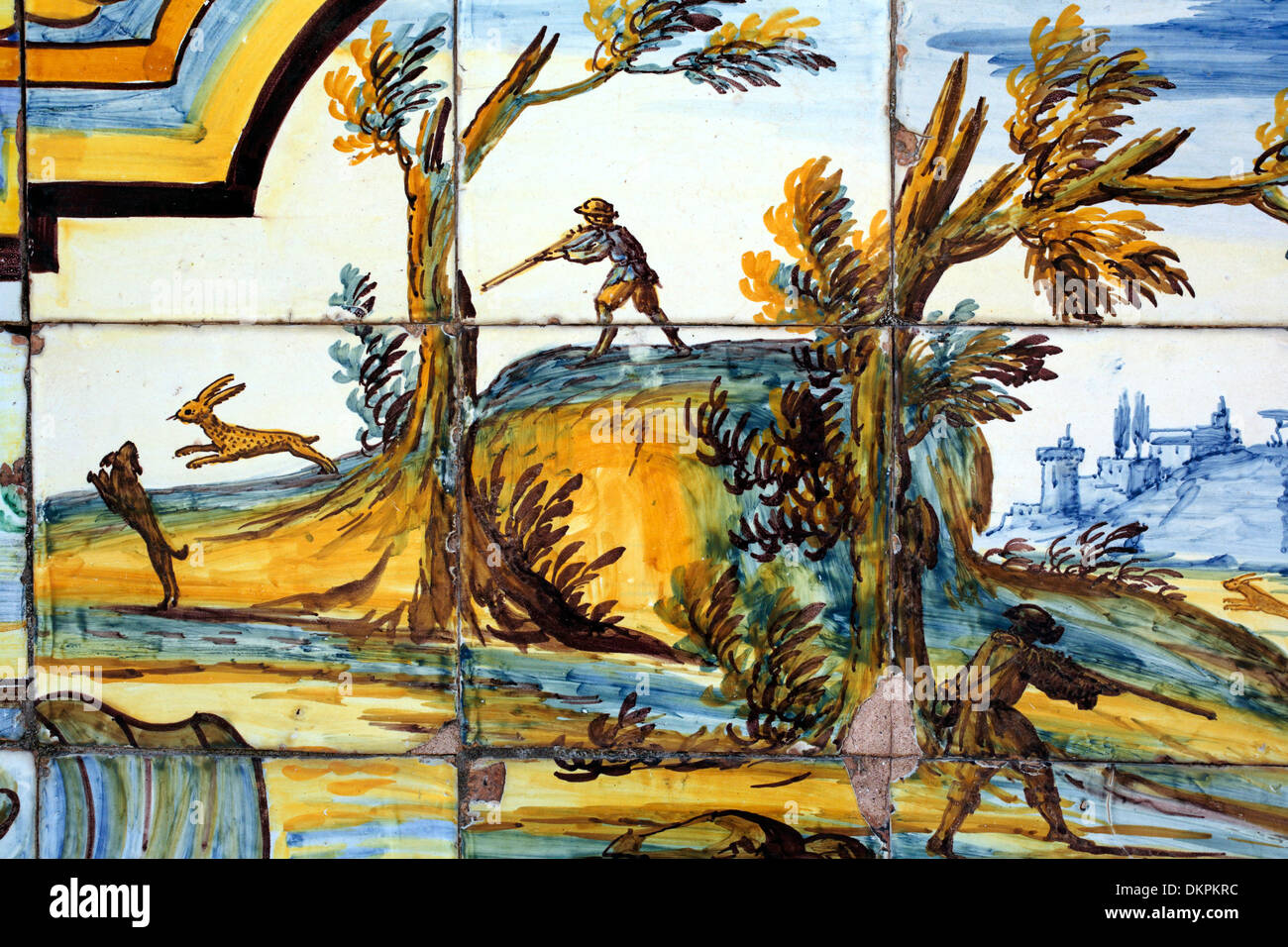 Chiara hunter hi-res stock photography and images - Alamy