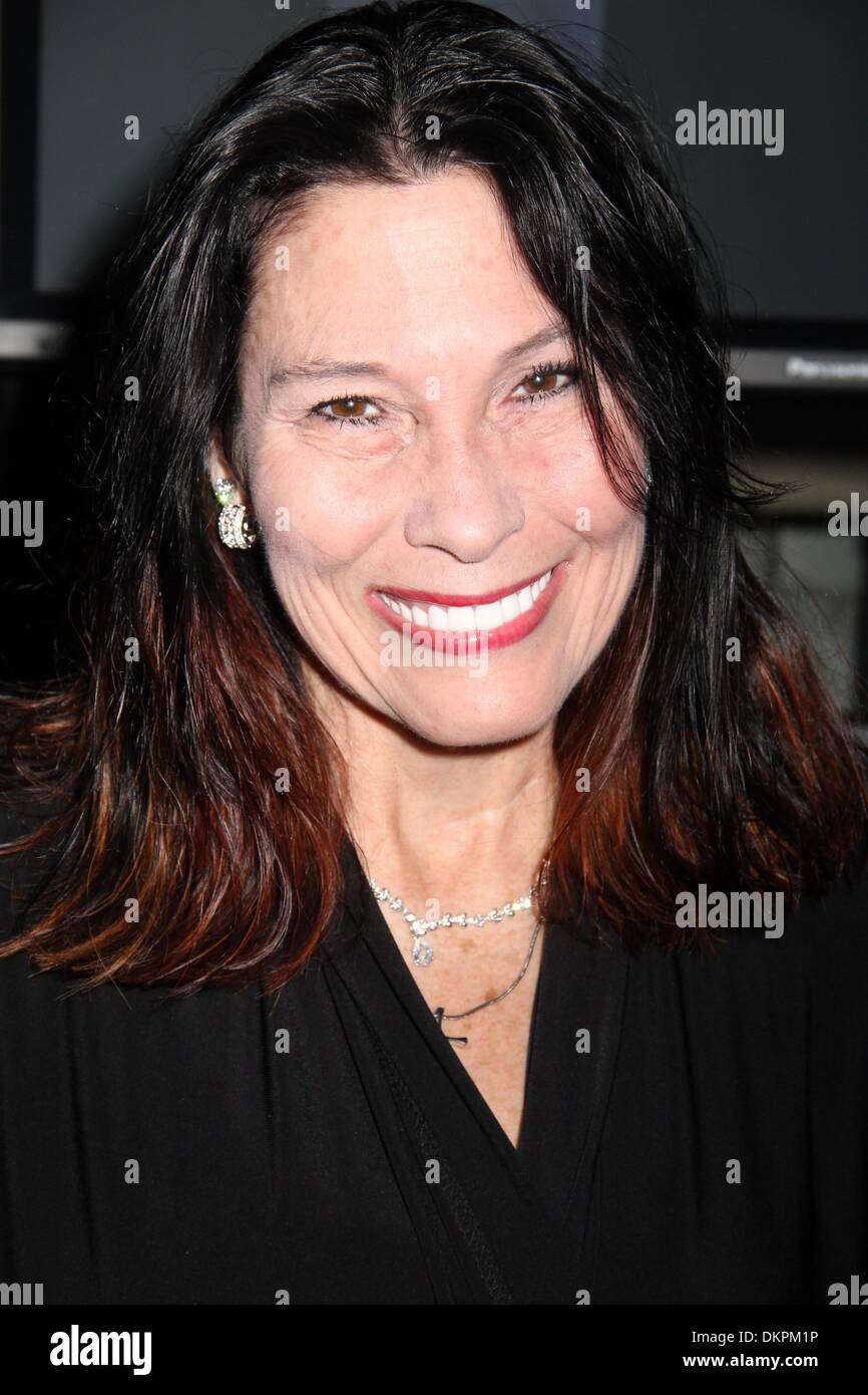 Susan toney hi-res stock photography and images - Alamy