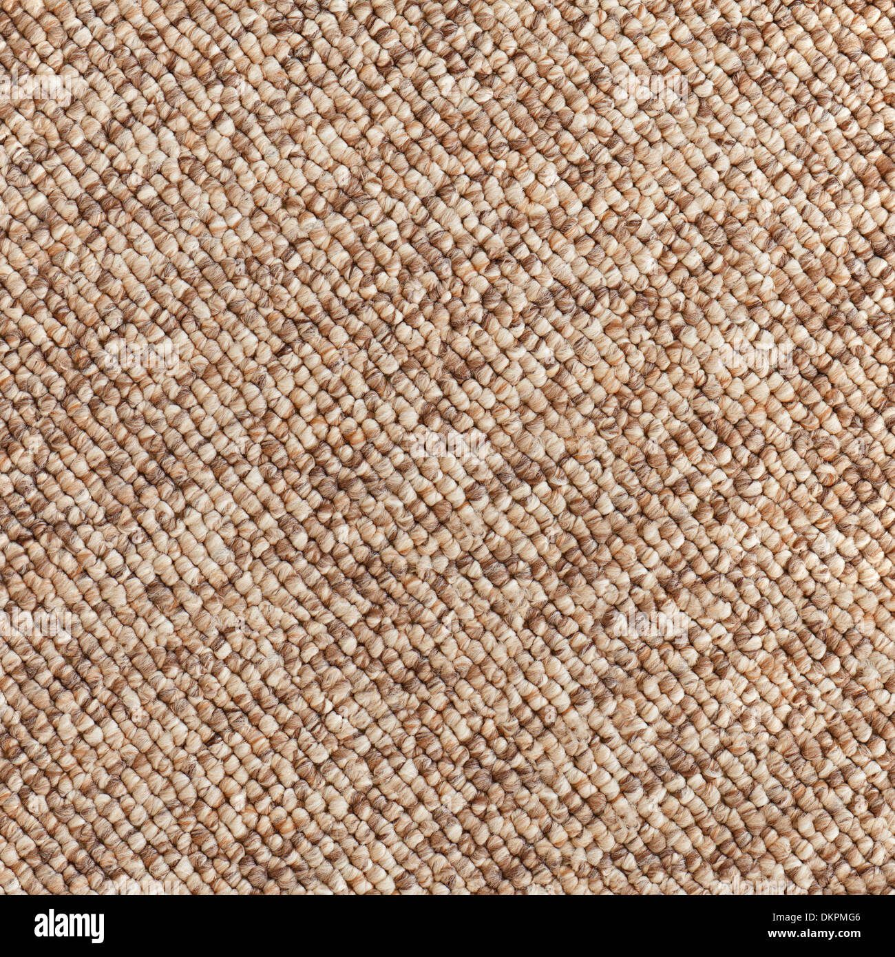 New wool carpet hi-res stock photography and images - Alamy
