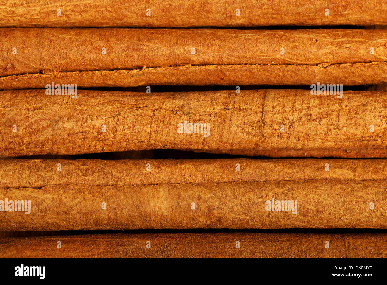Cinnamon knot hi-res stock photography and images - Alamy