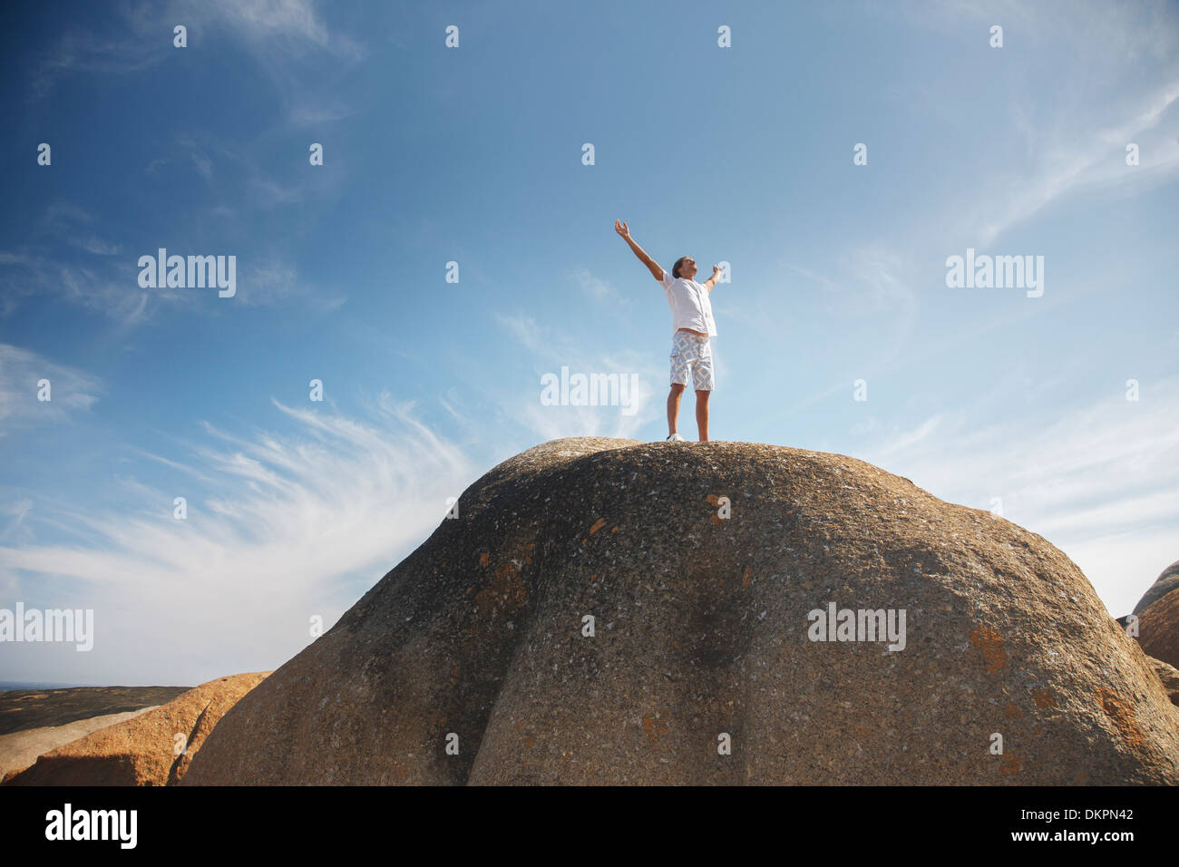 Long shot formation hi-res stock photography and images - Alamy