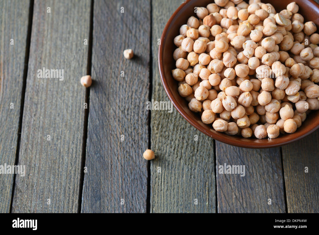 Wood pea hi-res stock photography and images - Alamy