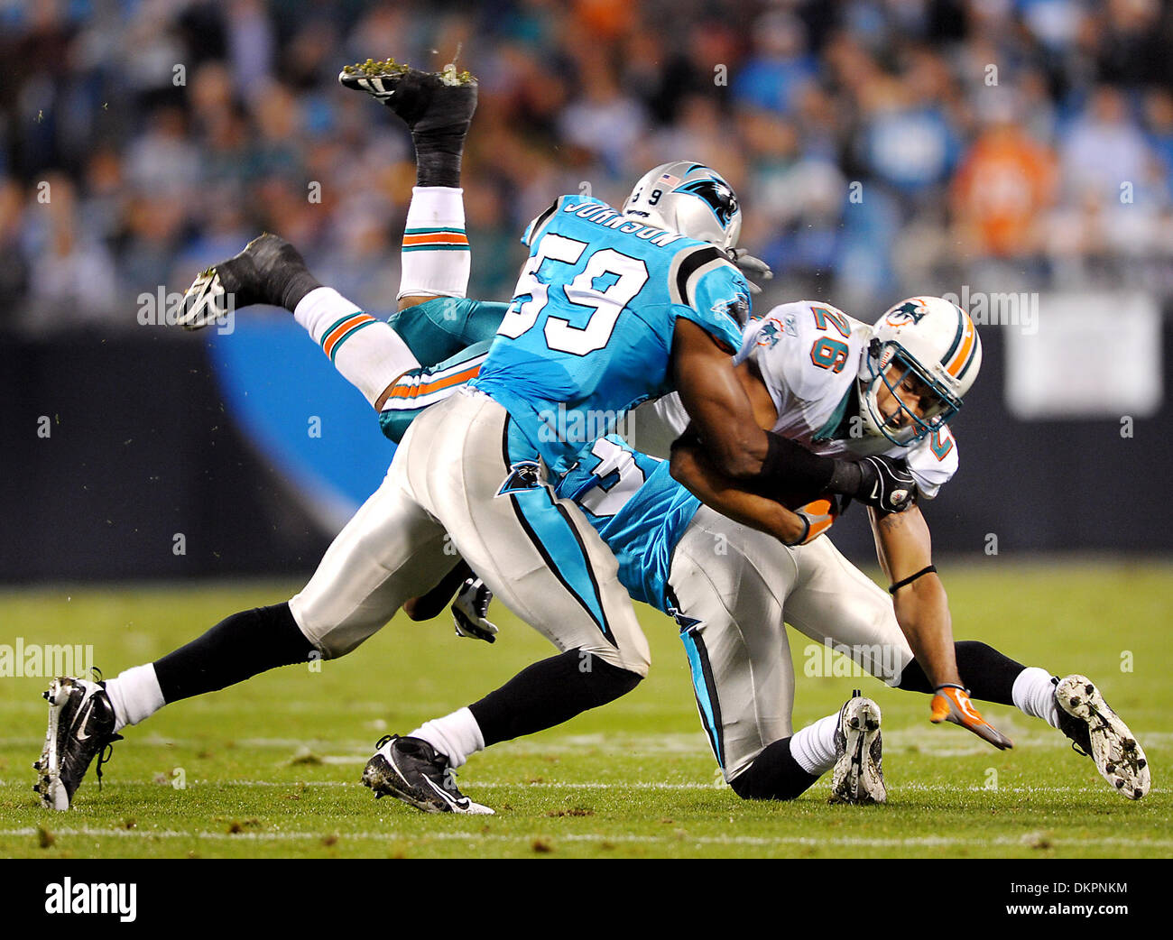 Lex hilliard hi-res stock photography and images - Alamy