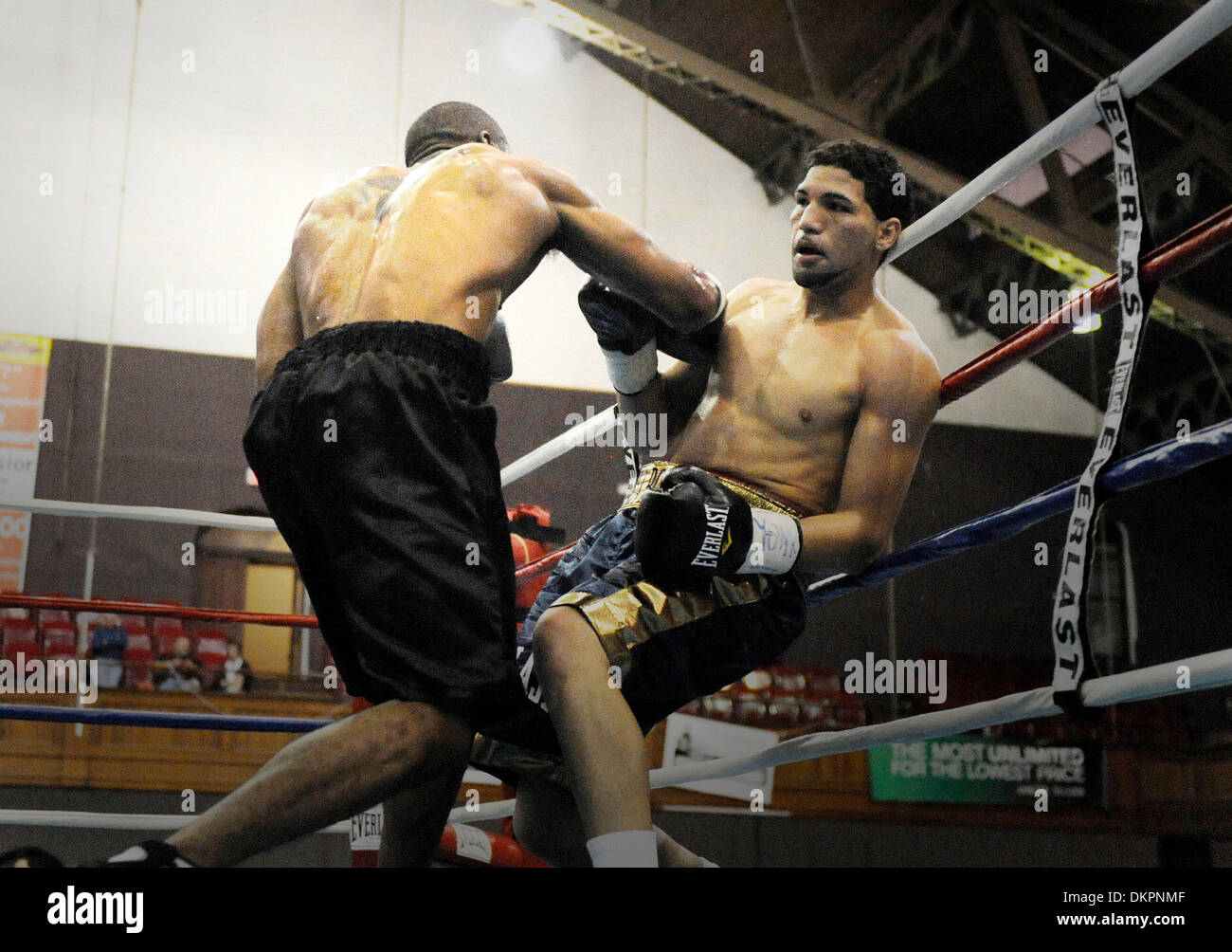 Five main ropes hi-res stock photography and images - Alamy