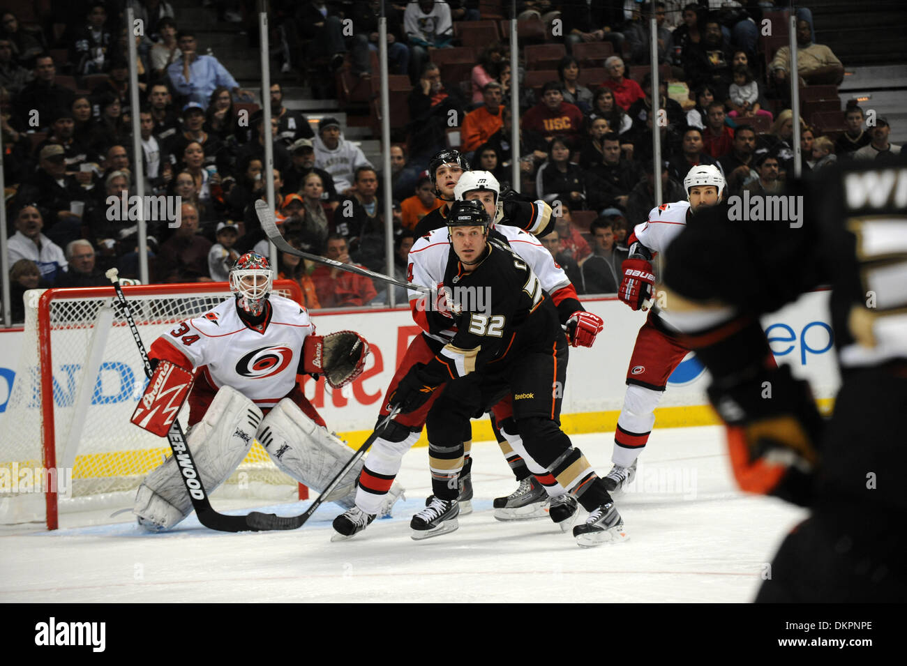 Kyle calder hi-res stock photography and images - Alamy