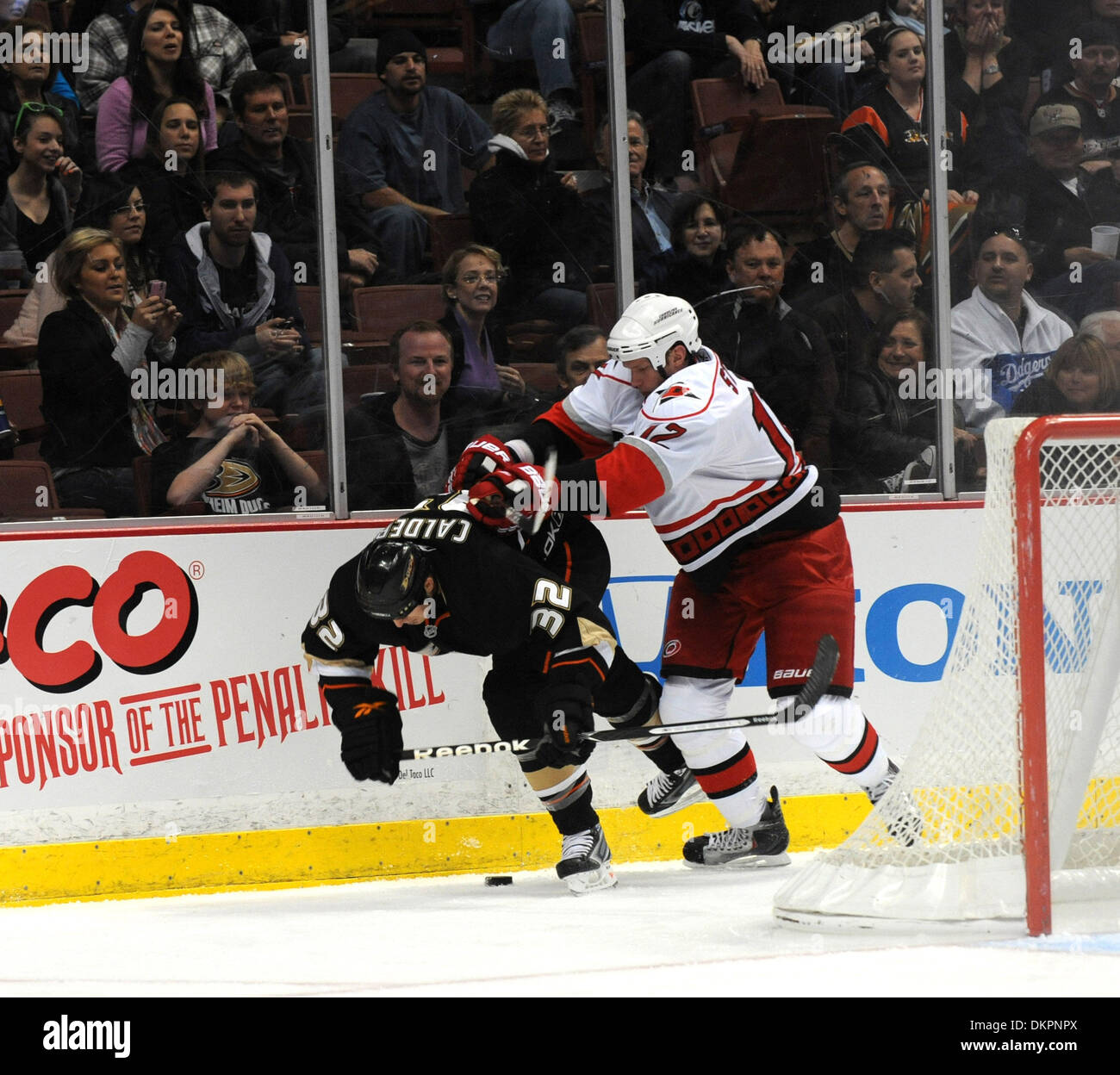 Kyle calder hi-res stock photography and images - Alamy