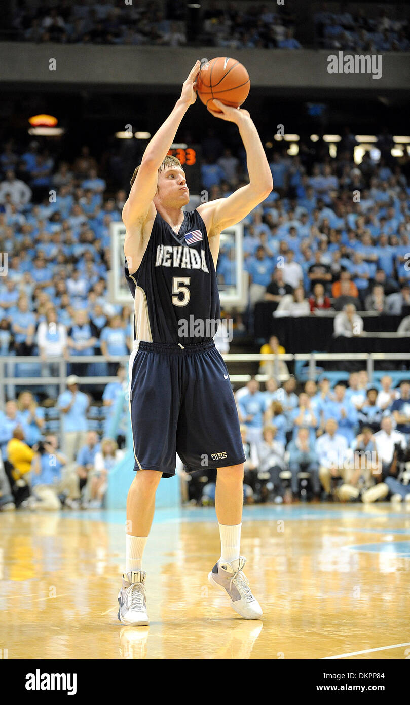 Luke Babbitt High Resolution Stock Photography and Images - Alamy