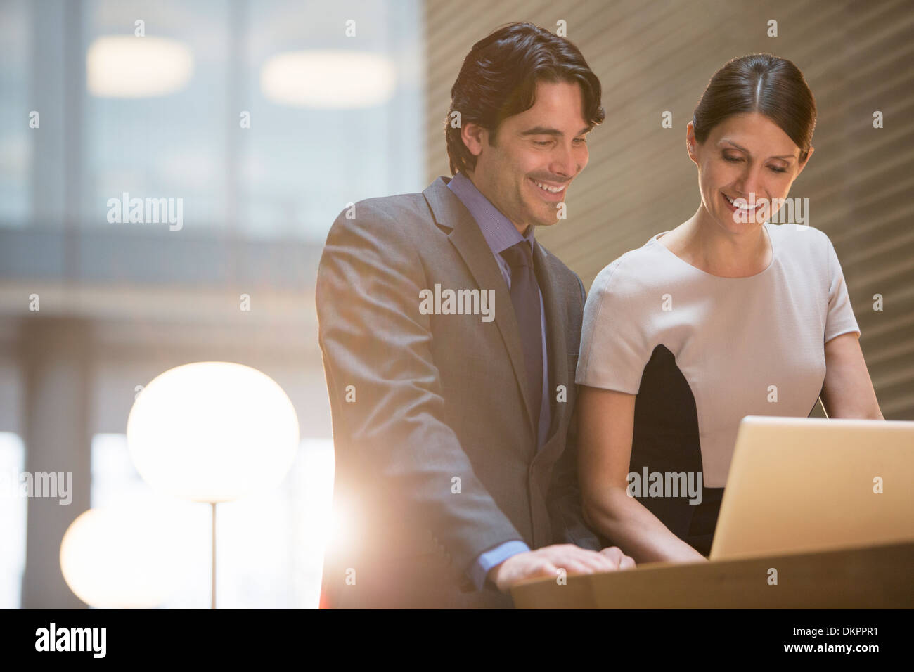Toiling hi-res stock photography and images - Alamy