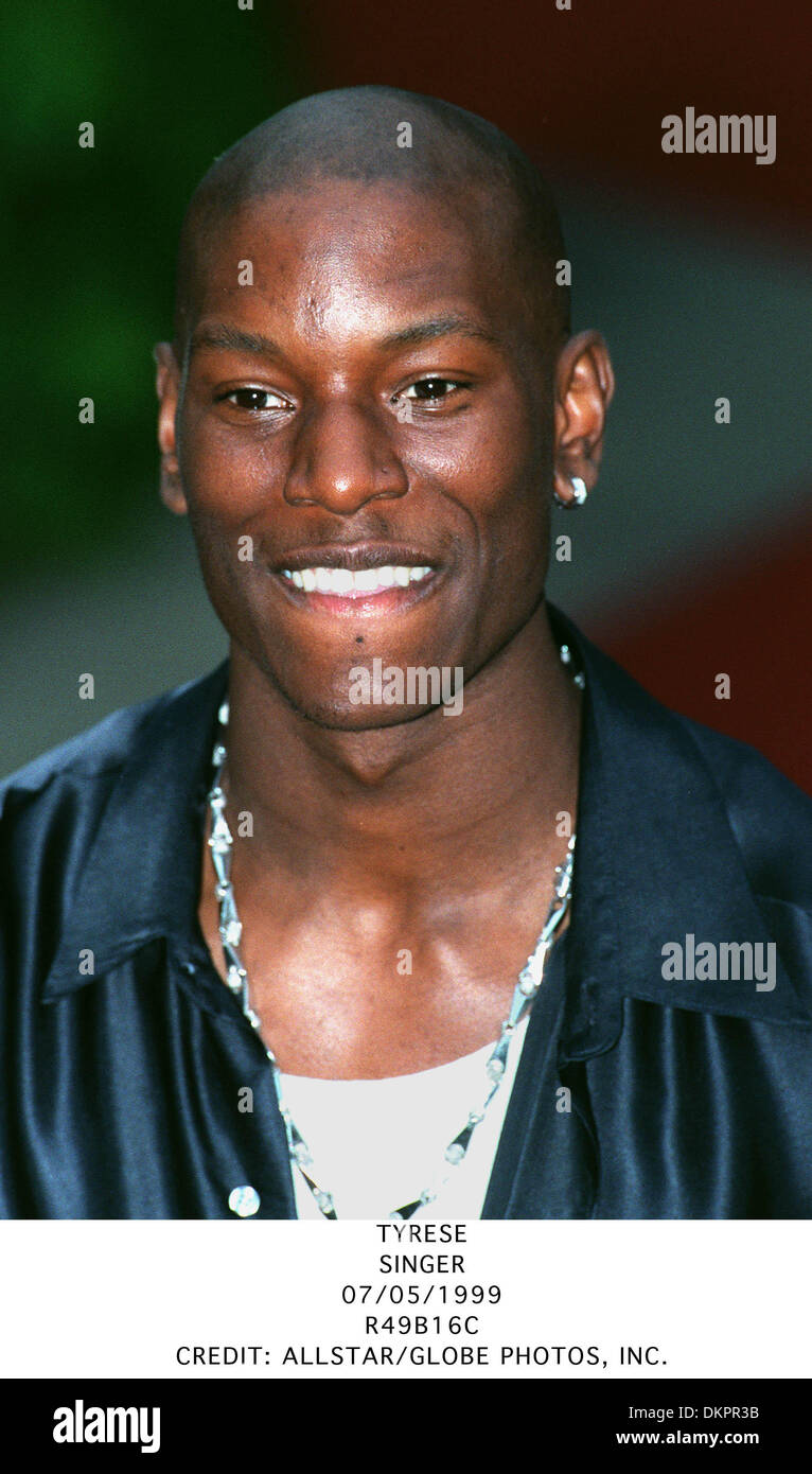 07 05 hi-res stock photography and images - Alamy