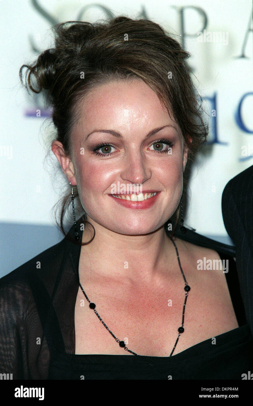 Jacqueline pirie hi-res stock photography and images - Alamy