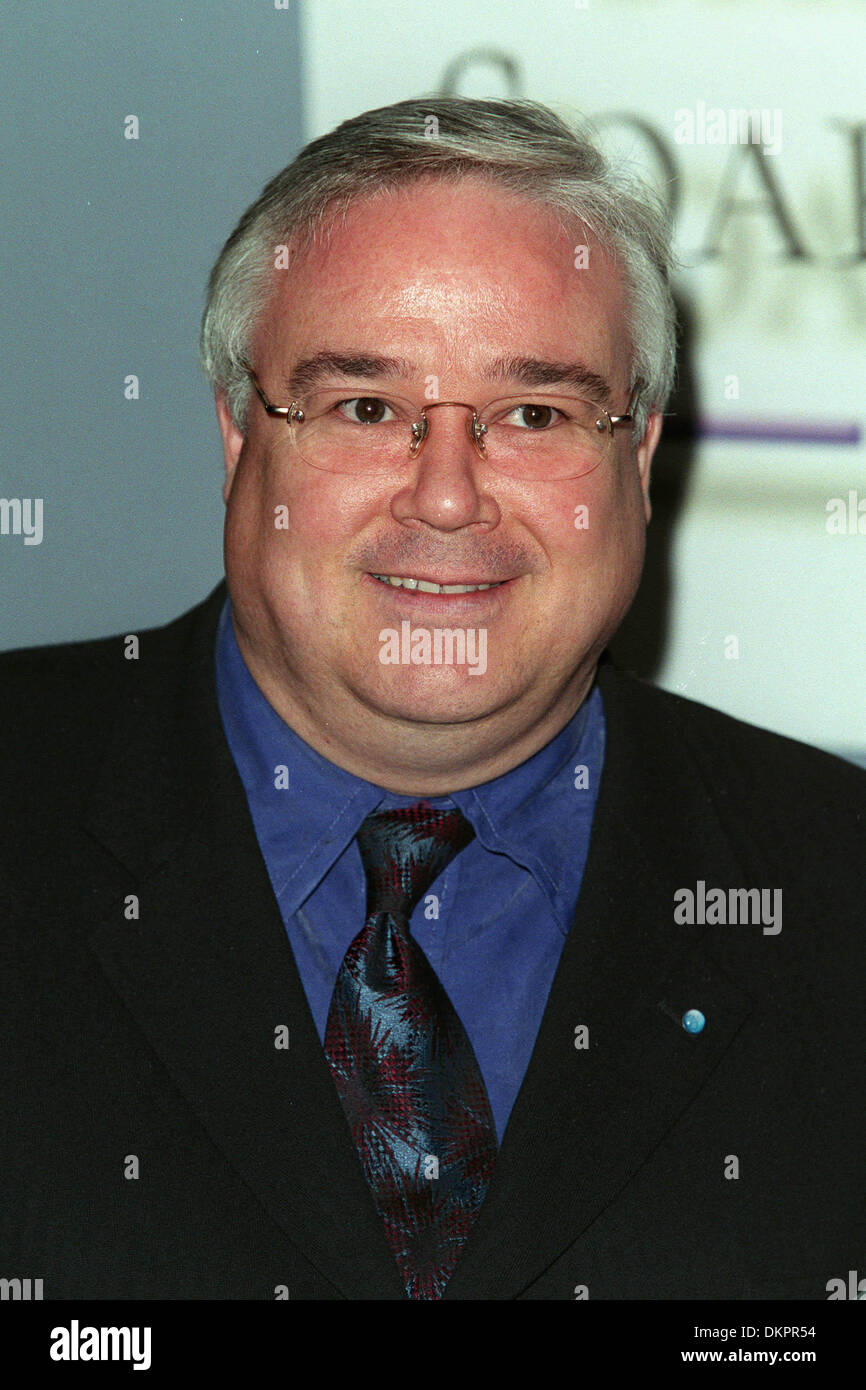 Michael stark brookside hi-res stock photography and images - Alamy
