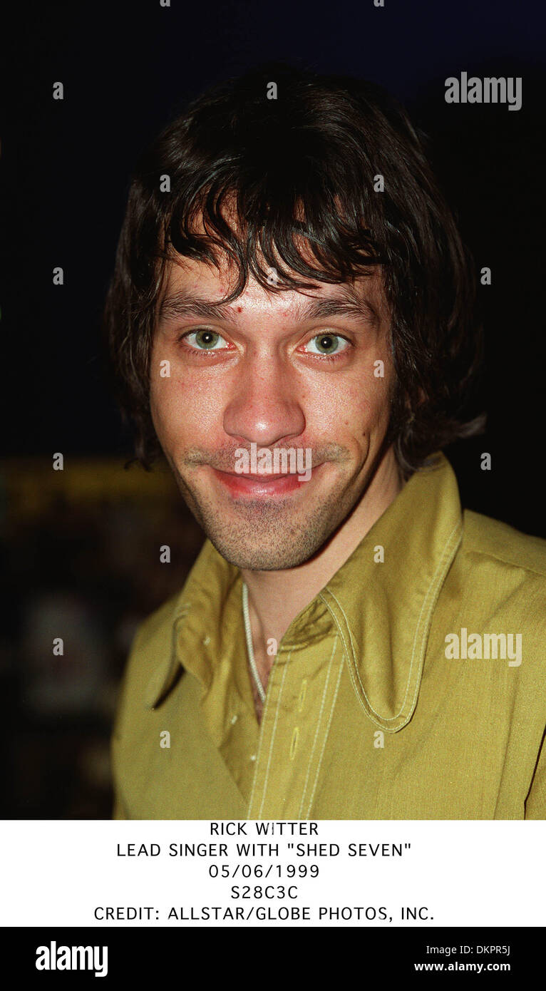 06 05 1999 hi-res stock photography and images - Alamy