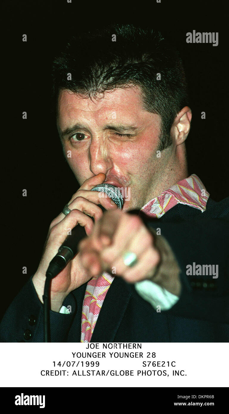 14 07 1999 hi-res stock photography and images - Alamy