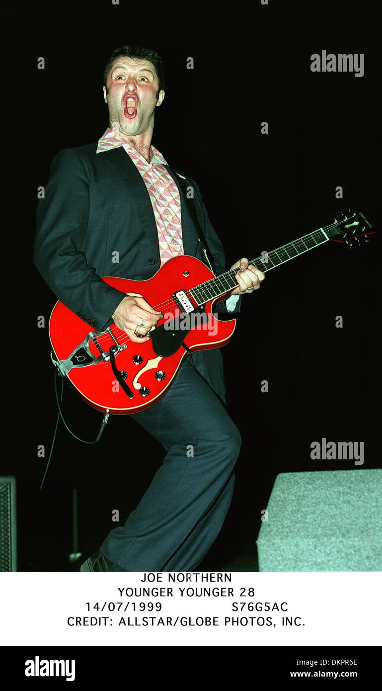 28 07 1999 hi-res stock photography and images - Alamy