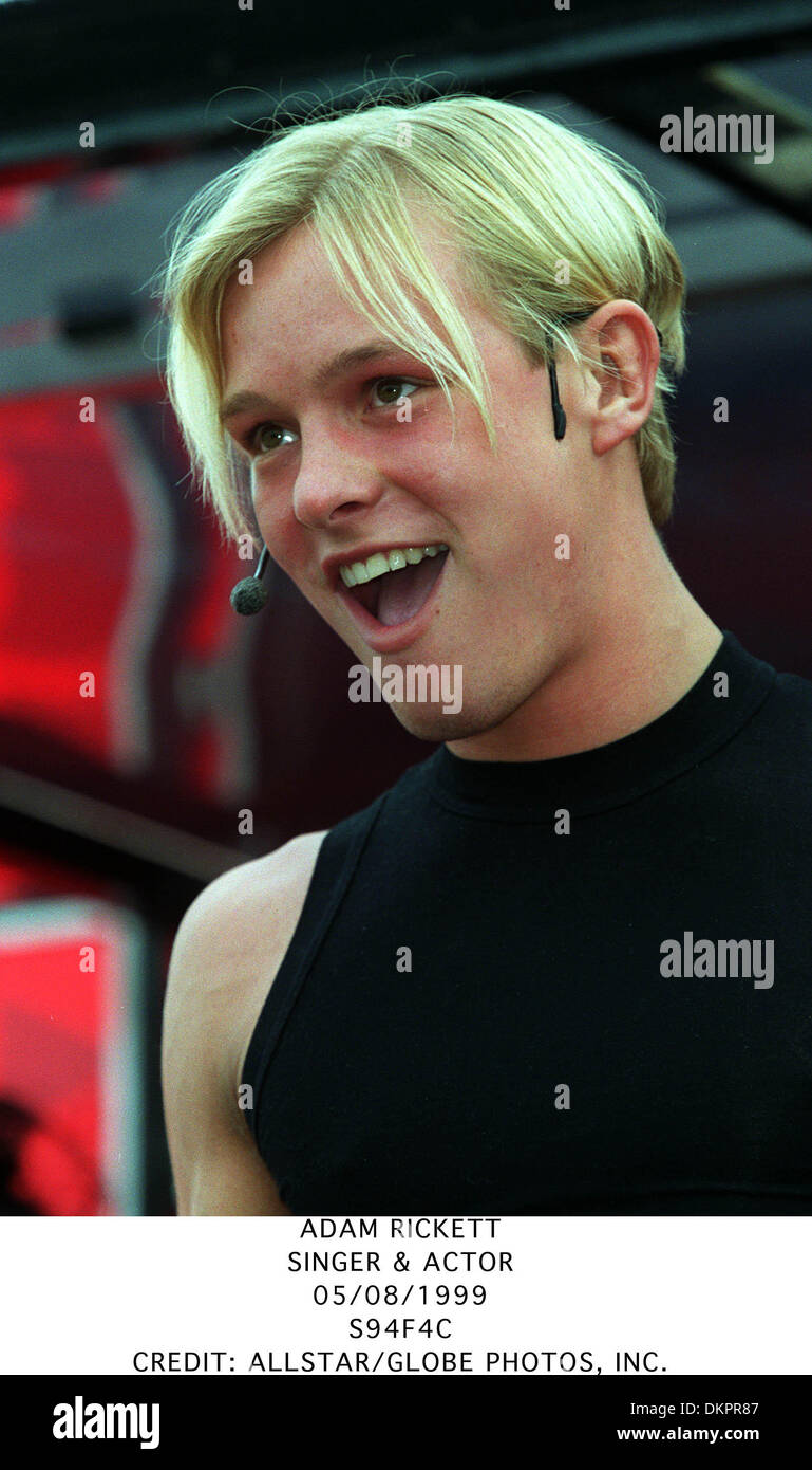 Rickett Stock Photos & Rickett Stock Images - Alamy