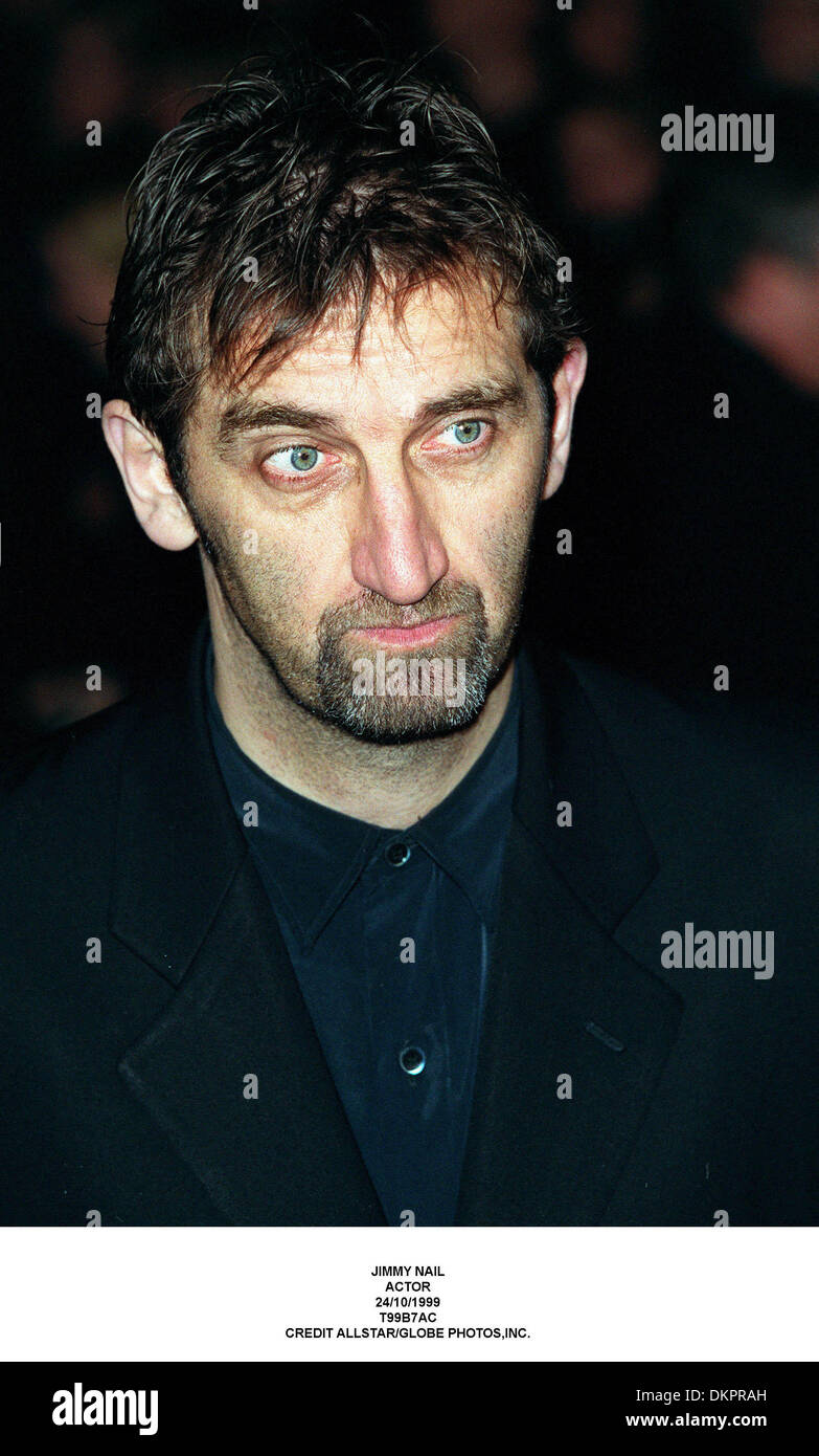 Jimmy Nails's Instagram, Twitter & Facebook on IDCrawl