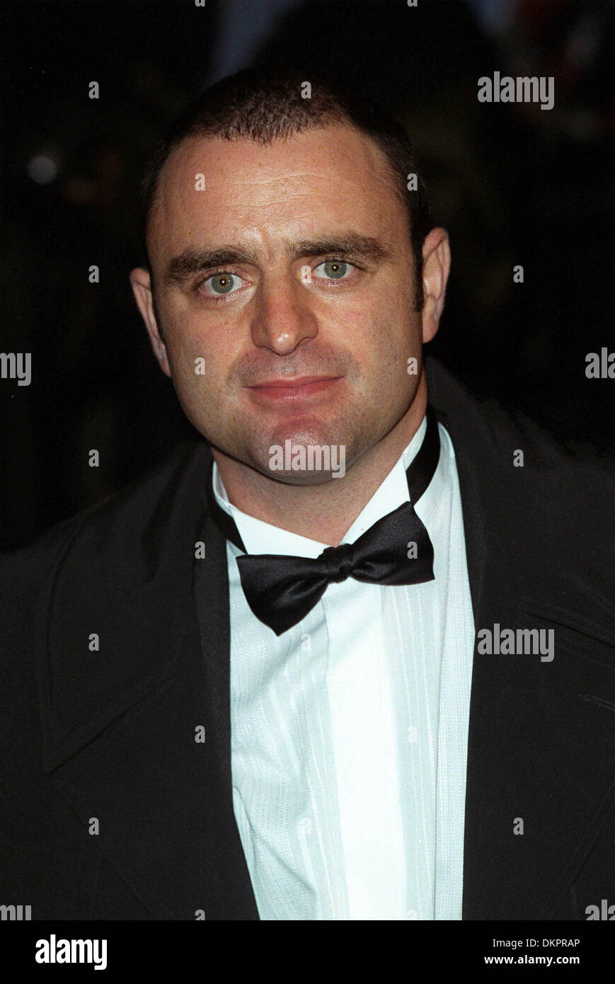 Andrew paul hi-res stock photography and images - Alamy