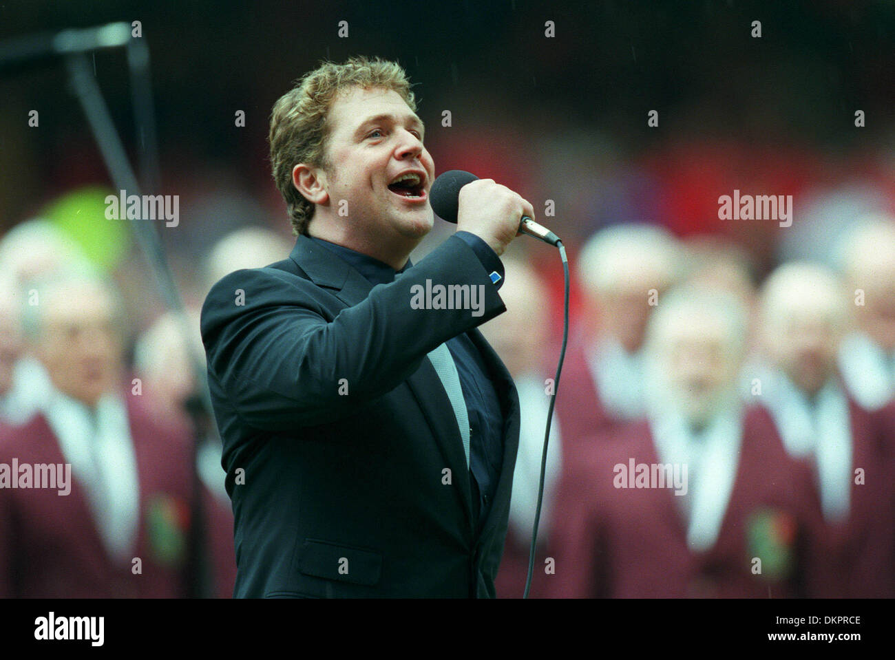 24 10 1999 hi-res stock photography and images - Alamy