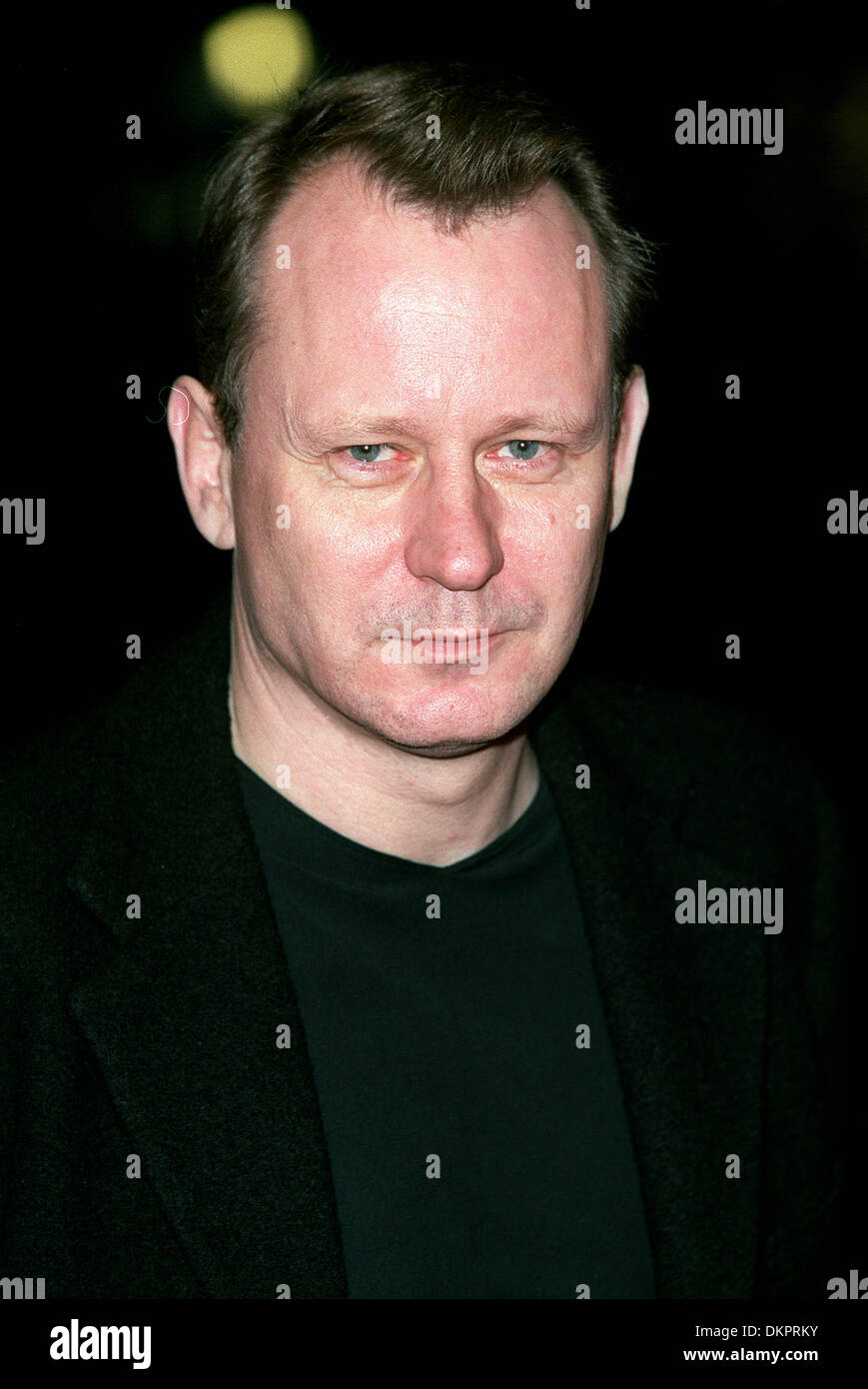 Actor stellan skarsgard hi-res stock photography and images - Alamy