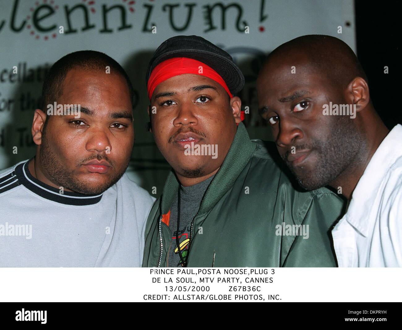 3 may 2000 hi-res stock photography and images - Alamy