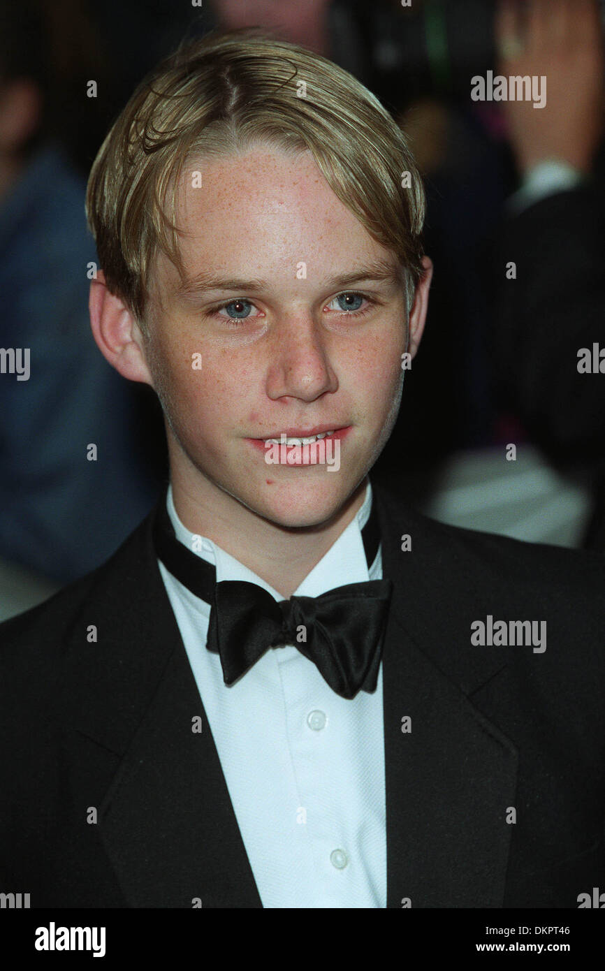 Christopher smith hi-res stock photography and images - Alamy