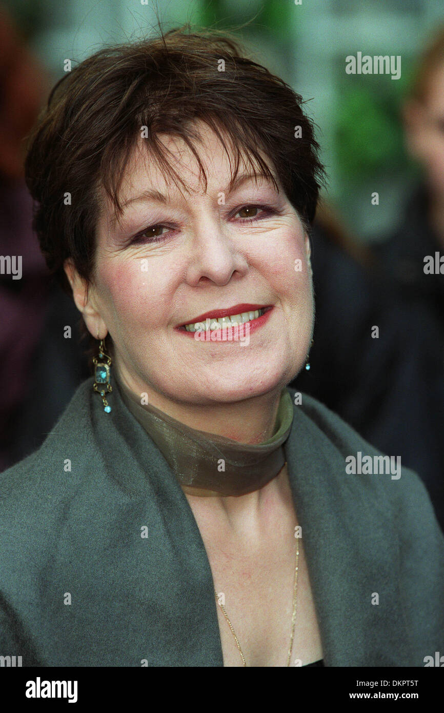 Roberta taylor hi-res stock photography and images - Alamy