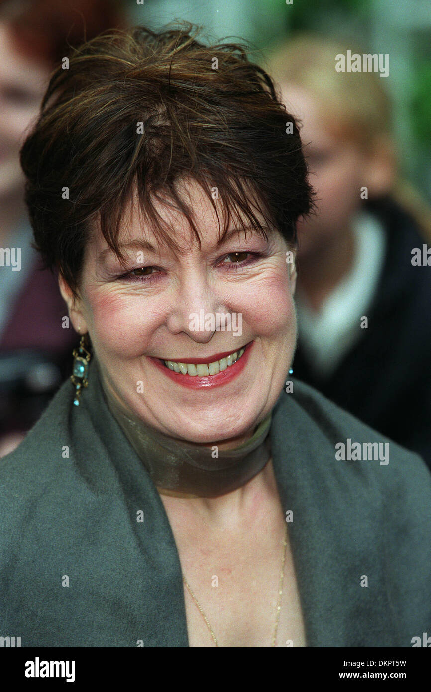 Roberta taylor hi-res stock photography and images - Alamy