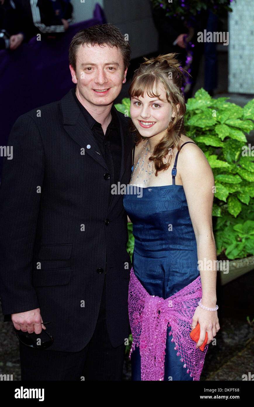 Sean wilson hi-res stock photography and images - Alamy