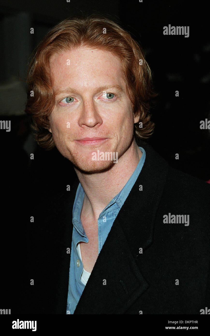 ERIC STOLTZ.ACTOR.ITY, UTAH, USA.SUNDANCE FILM FESTIVAL, PARK C.24/01 ...