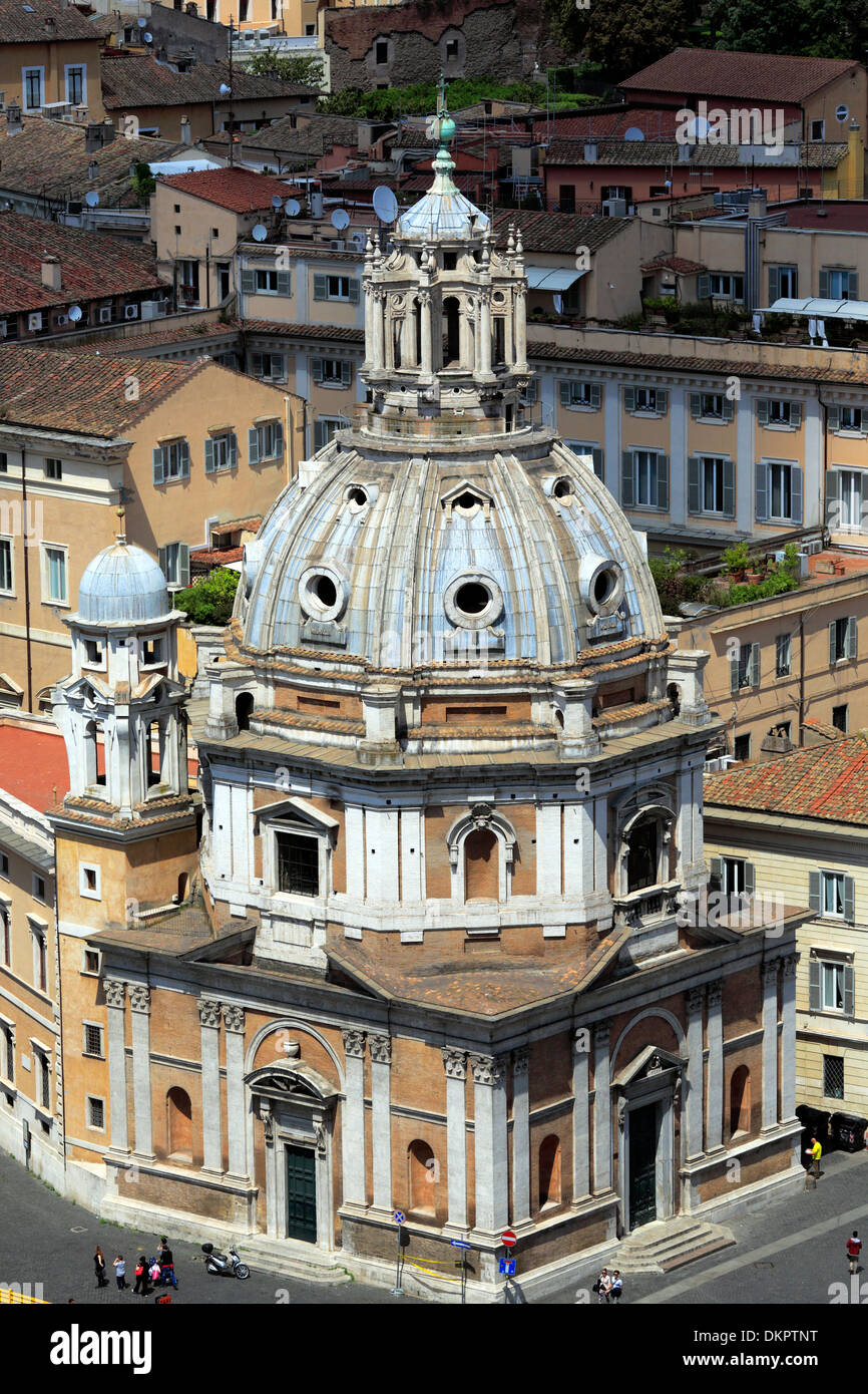 Loreto house hi-res stock photography and images - Alamy