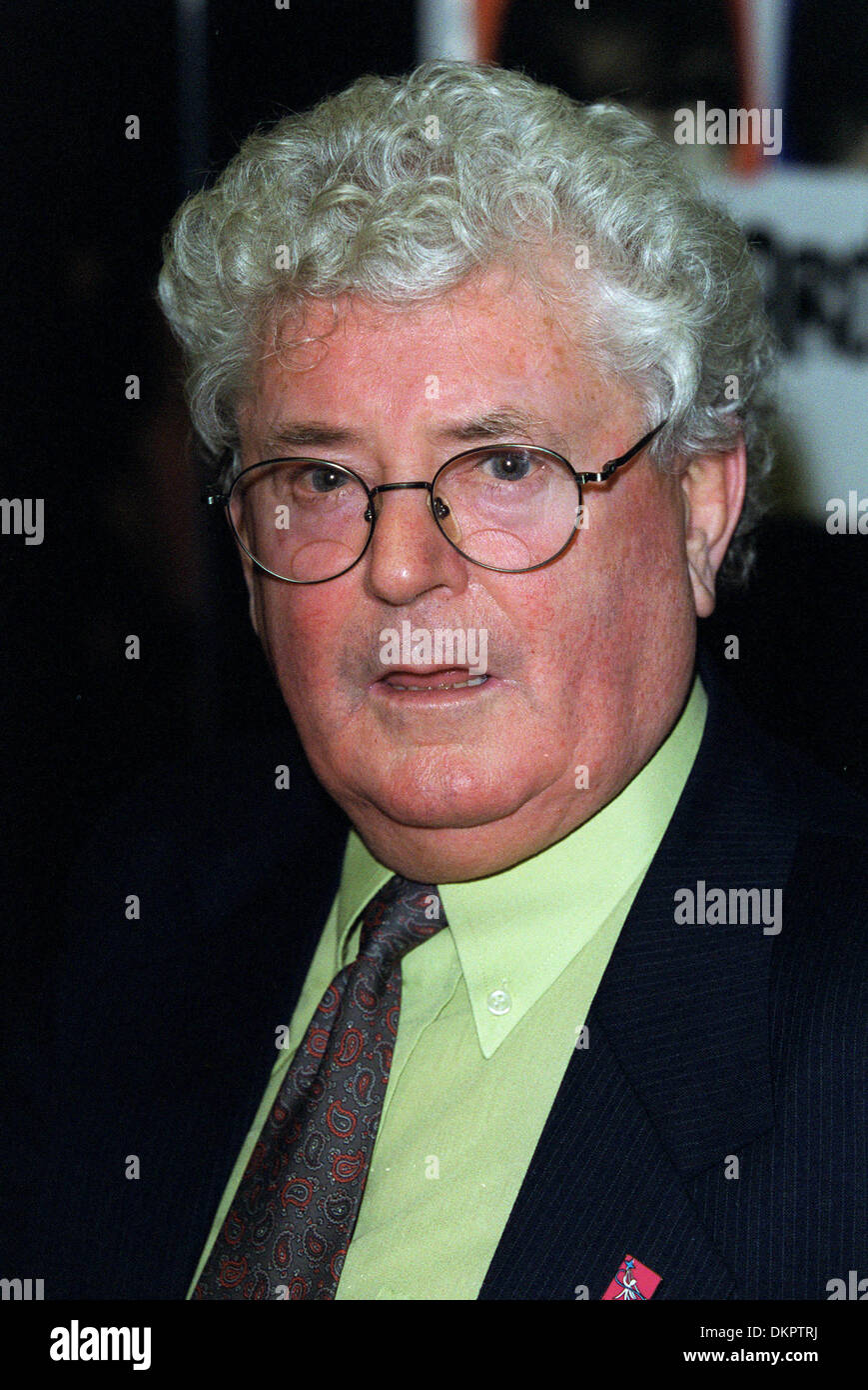 Liver pool hi-res stock photography and images - Alamy