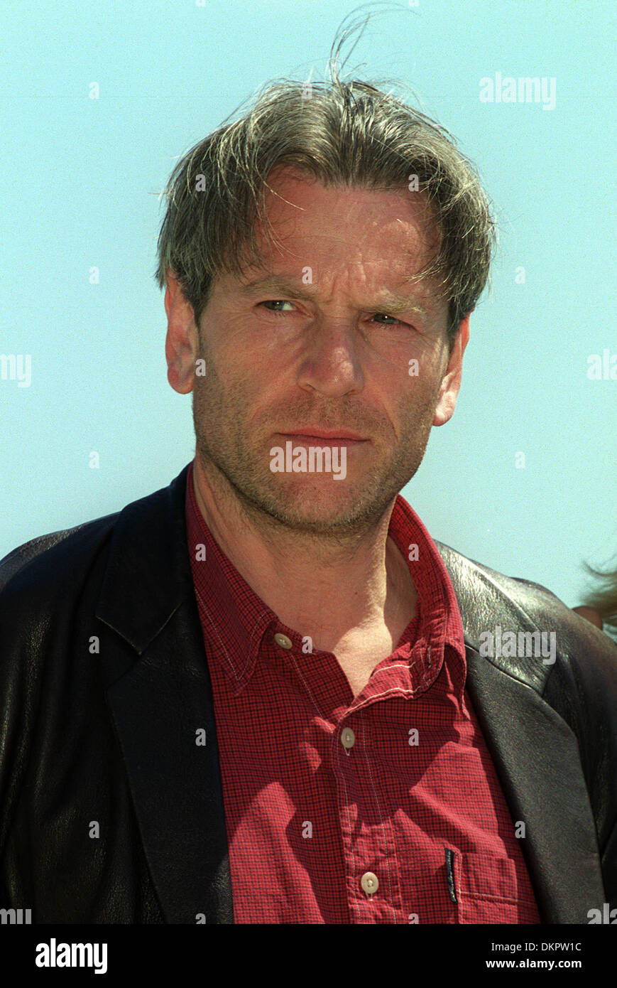 Max Ryan High Resolution Stock Photography and Images - Alamy