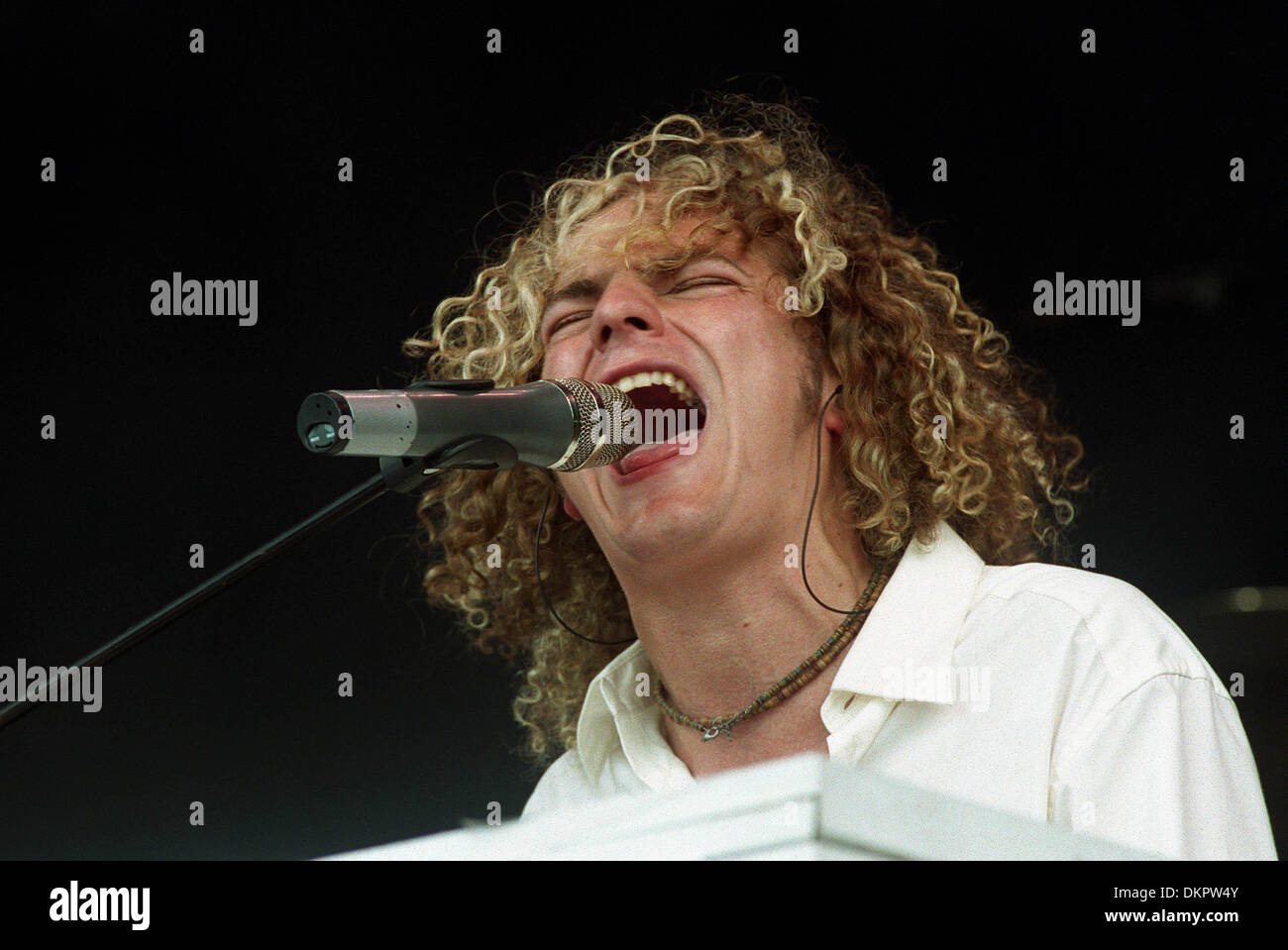 Joe toploader hi-res stock photography and images - Alamy