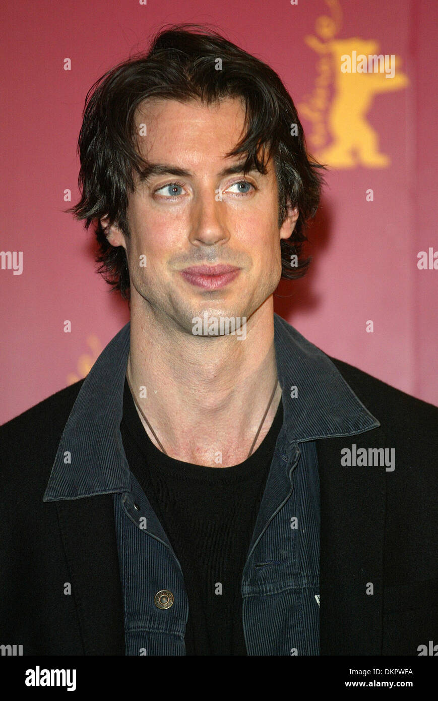 David platz hi-res stock photography and images - Alamy