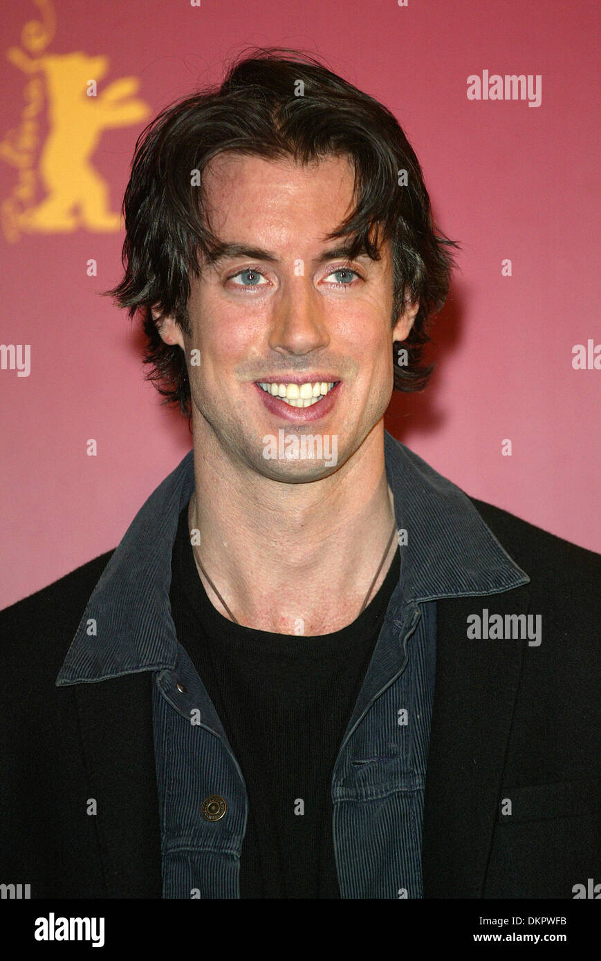 David platz hi-res stock photography and images - Alamy