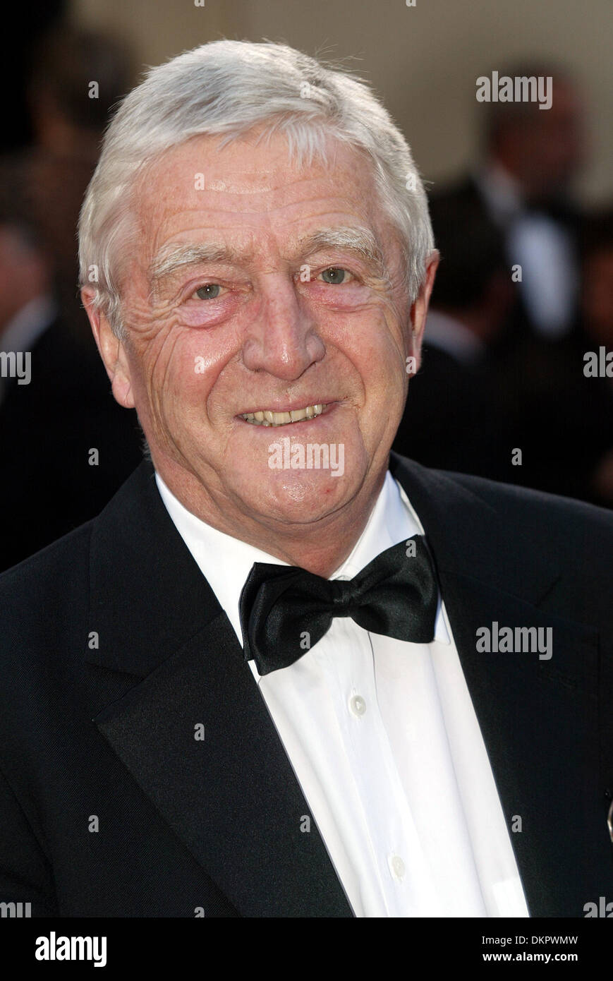 Andrew Dantzler's Instagram, Twitter & Facebook on IDCrawl