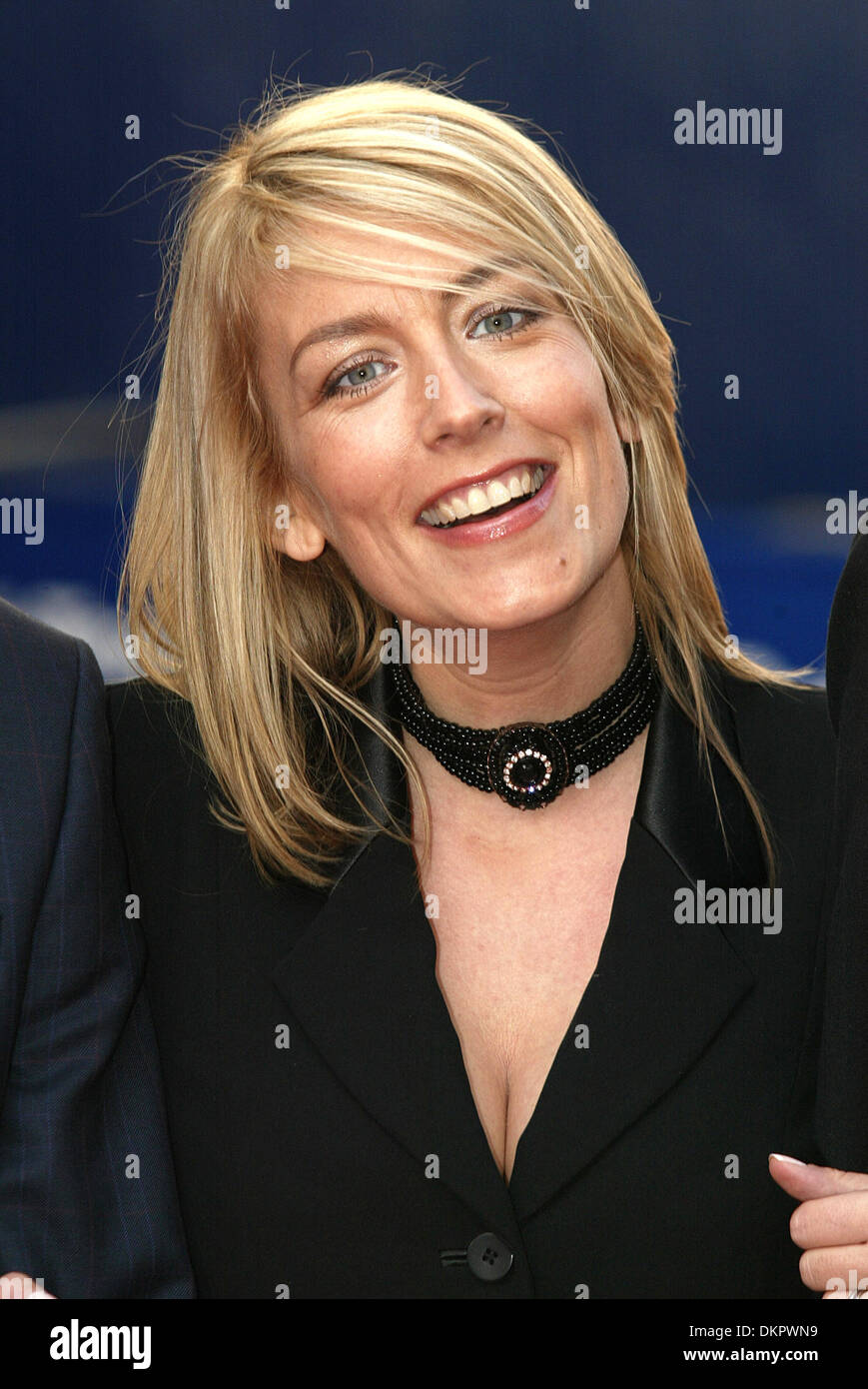 Fay ripley hi-res stock photography and images - Alamy