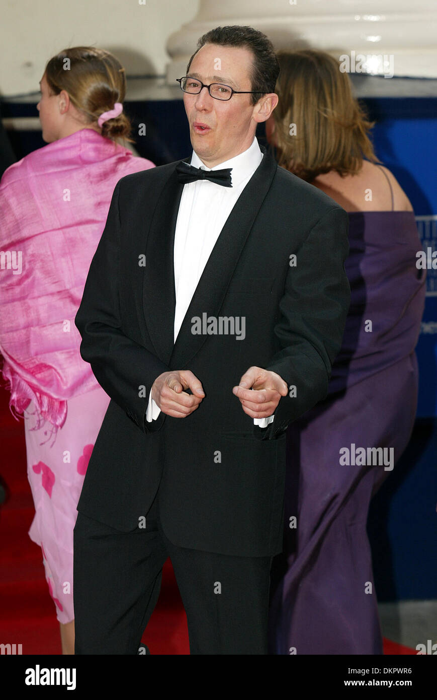 Fast show paul whitehouse comedy hi-res stock photography and images ...