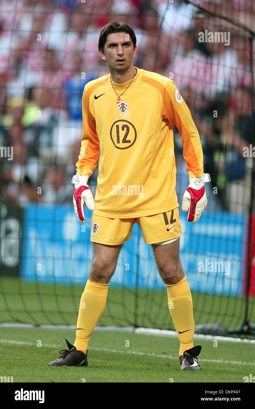 Tomislav butina hi-res stock photography and images - Alamy