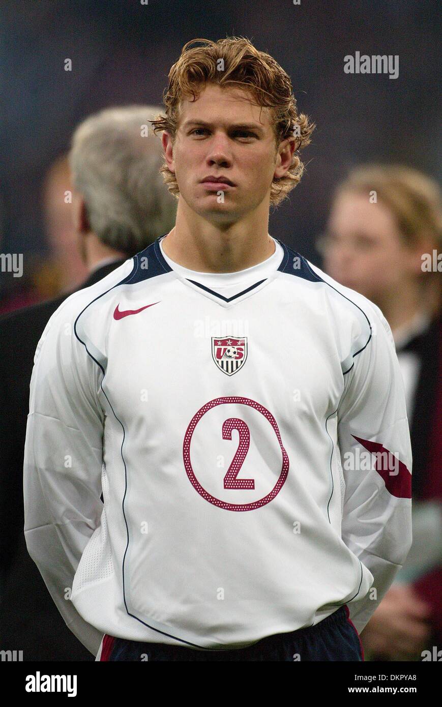 Apr. 19, 1942 - Hampden Park, GLASGOW, SCOTLAND - JONATHAN SPECTOR.USA ...