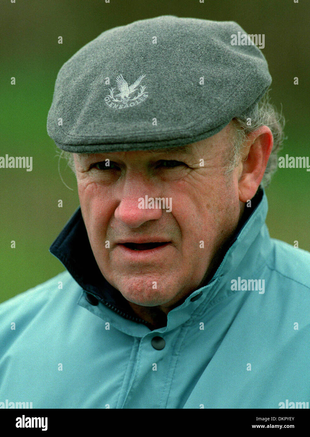 17 05 1993 hi-res stock photography and images - Alamy