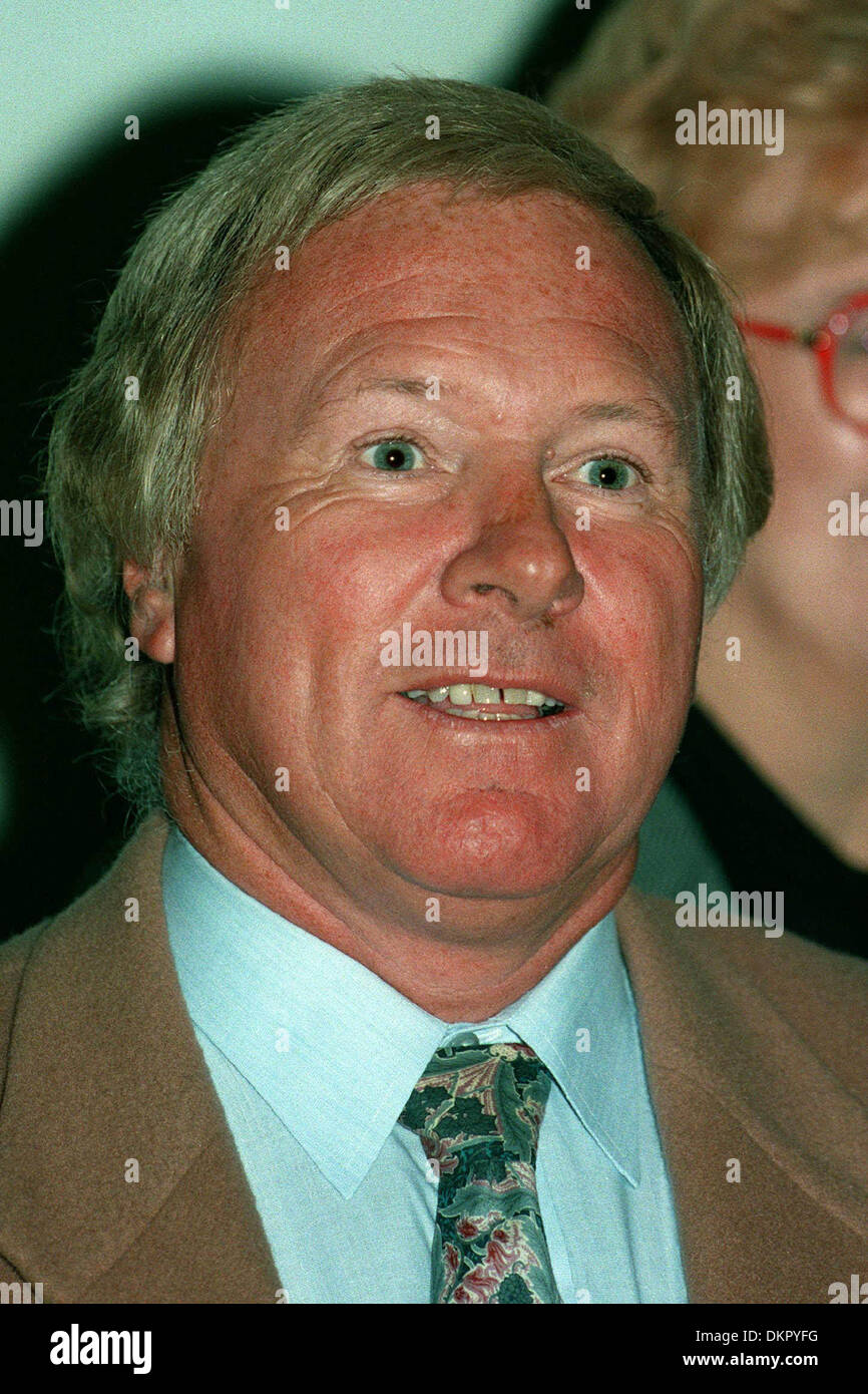 David hamilton hi-res stock photography and images - Alamy