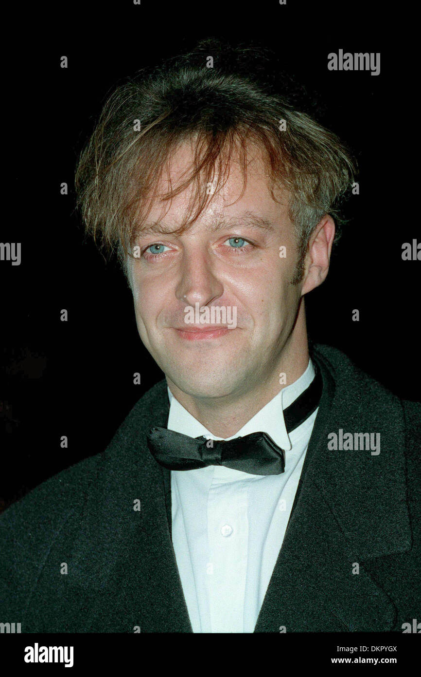 Paul bown hi-res stock photography and images - Alamy