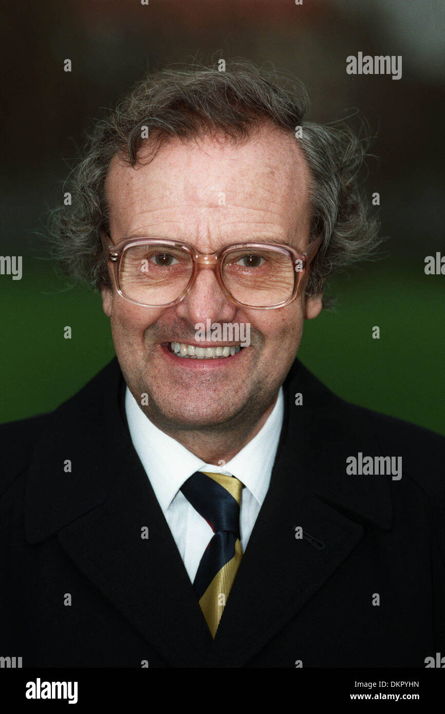 13 01 1994 hi-res stock photography and images - Alamy