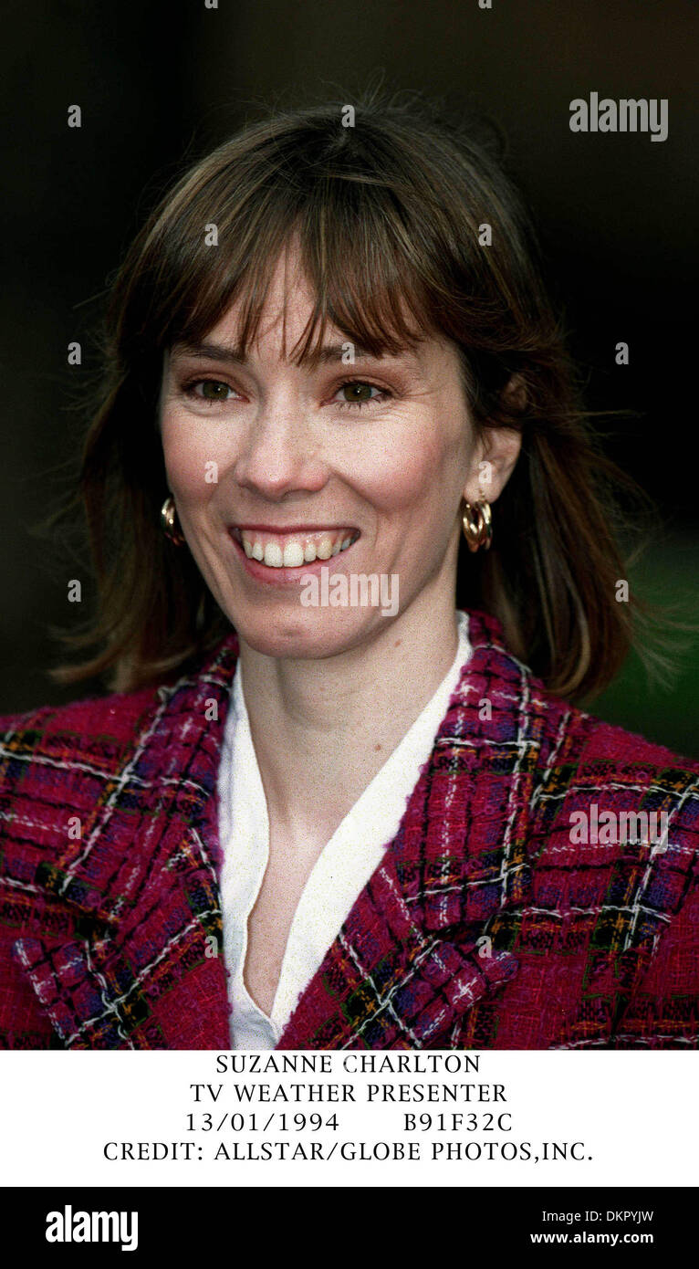 Susan Charlton's Instagram, Twitter & Facebook on IDCrawl