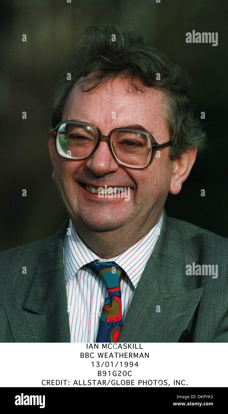 Ian mccaskill hi-res stock photography and images - Alamy