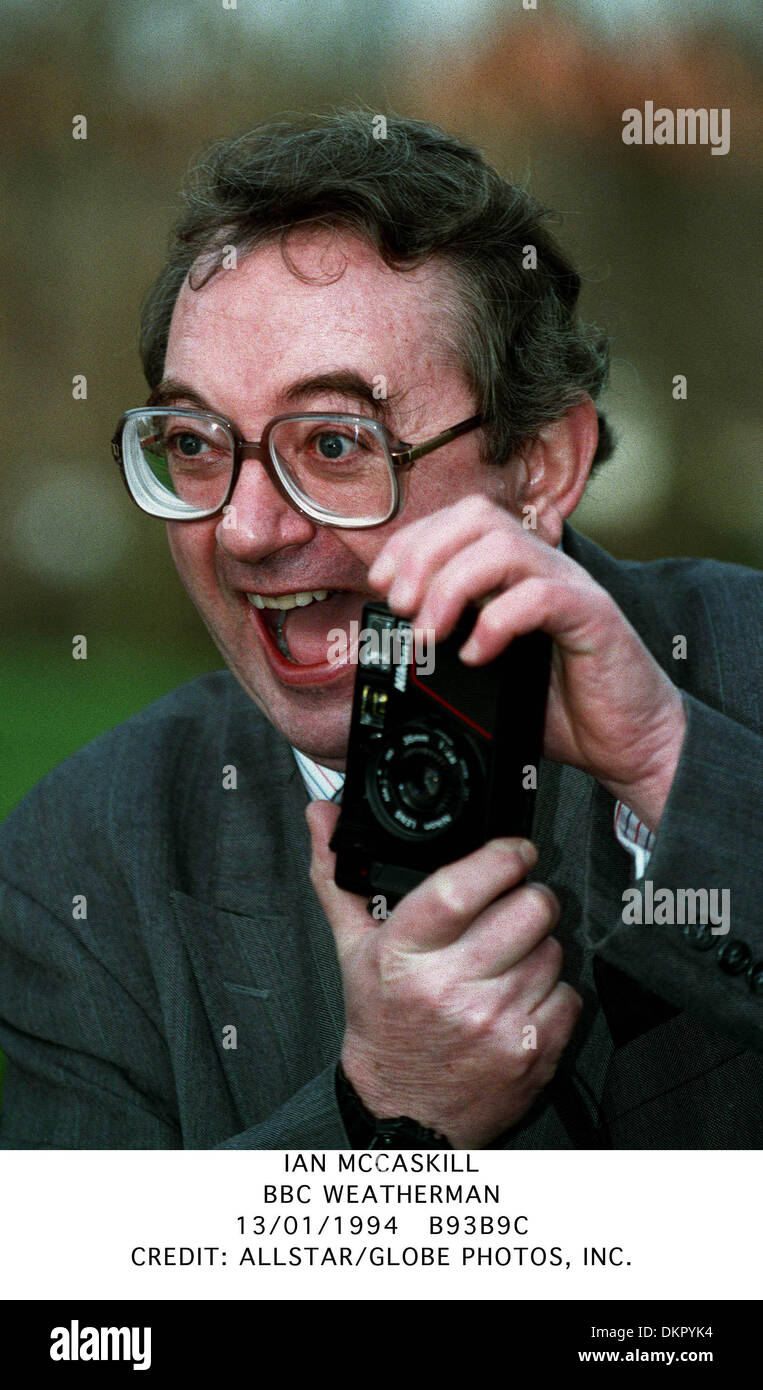 Ian mccaskill hi-res stock photography and images - Alamy